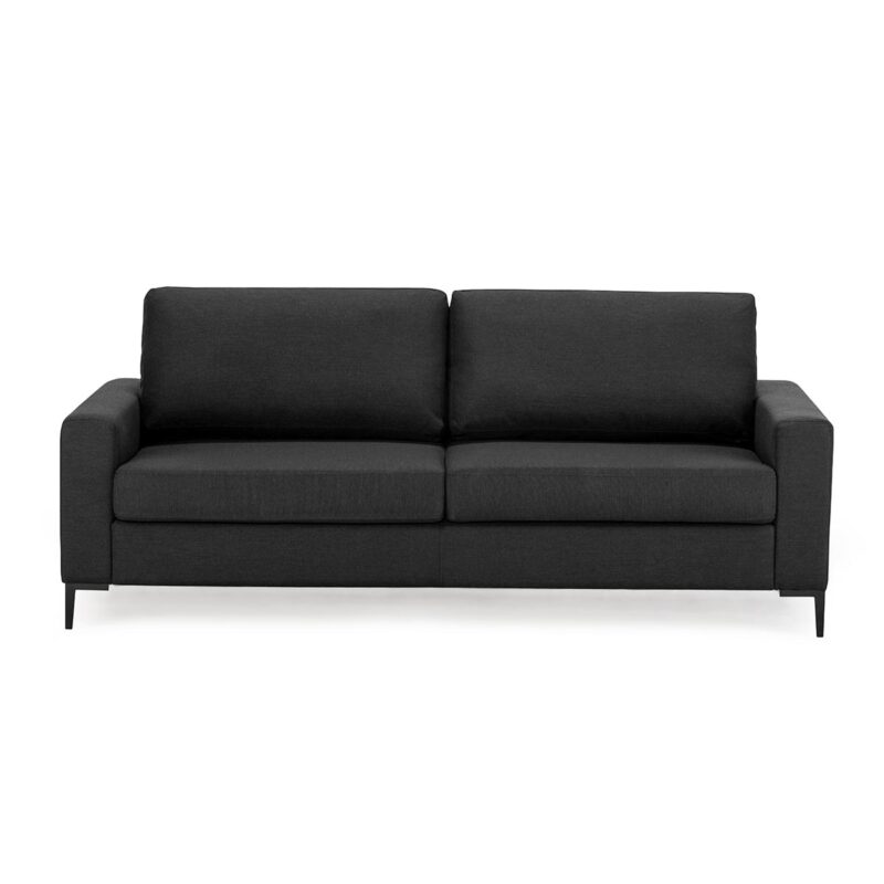 muka sofa - Geppetto nameštaj
